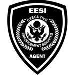 Executive Enforcement Services Inc (Georgia, Gwinnett County), güvenlik firmaları  Georgia Eyaleti'nden