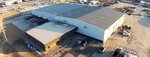 Habco Inc (United States, Salina, 248 E. Berg Rd.), i̇nşaat firmaları  Kansas Eyaleti'nden