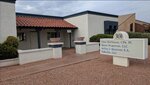 Jeffrey J. Quatrone Pllc (United States, Phoenix, 3030 E Cactus Rd, Suite 102), muhasebeciler  Phoenix'den