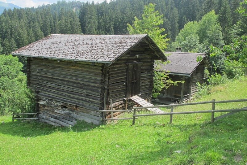 Enerji tasarrufu ve denetimi EnergyOptimizer GmbH, Bern, foto