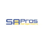 Expert Garage Doors San Antonio (United States, San Antonio, 119 GRANT AVE., #d), çitler, parmaklıklar  Texas'tan