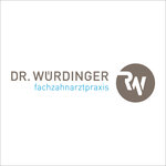 Kompetenzzentrum für Oral-Chirurgie und Implantologie Dr. Würdiger und Dr. Reiser (Hesse, Marburg-Biedenkopf, Marburg, Frankfurter Straße), özel ağız ve diş sağlığı klinikleri ve muayenehaneleri  Marburg an der Lahn'dan