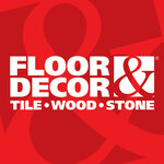 Floor & Decor (Oklahoma, Oklahoma County), toptancılar  Oklahoma City'den