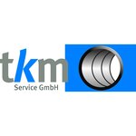 Tkm-Service GmbH (Hesse, Kassel, Fuldatal), kollar ve hortumlar  Hesse'den
