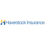 Haverstock Insurance (United States, Murray, 211 S 12th Street), sigorta şirketleri  Kentucky'den