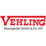 Vehling Motorgeräte (Lower Saxony, Schaumburg, Volksdorf, 35), tarım makineleri, ekipmanlar  Aşağı Saksonya'dan