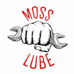 Moss Lube (Louisiana, Lafayette Parish, Lafayette), express yağ değişim noktası  Lafayette'ten