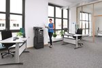 Nitz Bürotechnik (Berlin, Weißenburger Straße, 23), fotokopi dükkanları  Berlin'den
