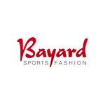 Bayard Sports & Fashion (Bahnhofstrasse No:35, Zermatt), fitness ve spor ekipmanı firmaları  Valais'den