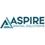 Aspire Digital Solutions (United States, Ridgefield, 38C Grove St., B-109), reklam ajansları  Ridgefield'den