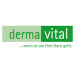 Derma Vital GmbH (Hesse, Kassel, Fuldabrück, Obere Feldstraße), kozmetik ve parfümeri mağazaları  Hesse'den