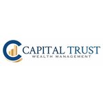 Tom Brough - Capital Trust Wealth Management (United States, Scottsdale, 7047 E. Greenway Pkwy, Suite 250), muhasebeciler  Phoenix'den