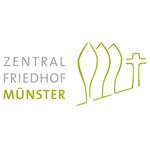 Zentralfriedhof Münster (North Rhine-Westphalia, Münster, Hüfferstraße), cenaze hizmetleri  Münster'den