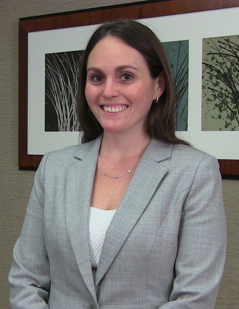 Avukatlar Friedman & Friedman Pllc, Attorneys at Law, New York Eyaleti, foto