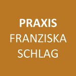 Praxis Franziska Schlag Praxis für Paartherapie und Einzeltherapie (North Rhine-Westphalia, Mettmann, Wolfhagen, 12), alternatif tıp merkezleri  Hesse'den