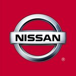 McLarty Nissan of Little Rock (Arkansas, Pulaski County, Little Rock), otomobil satış galerileri  Little Rock'tan