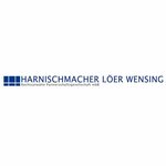 Harnischmacher Löer Wensing Rechtsanwälte PartG mbB (Hafenweg No:8, Münster), avukatlar  Münster'den