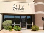 Cosmetic Surgery of Las Vegas: Dr. Samir Pancholi (Nevada, Clark County, Enterprise), plastik cerrahi klinikleri  Nevada Eyaleti'nden