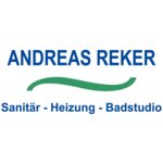 Andreas Reker Sanitär-Heizung (North Rhine-Westphalia, Bielefeld, Engersche Straße, 181), banyo mobilyaları  Bielefeld'den
