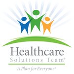Carmen P. Valentino - Healthcare Solutions Team (State of Illinois, DuPage County, Lombard), sigorta şirketleri  Lombard'dan