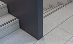 Keller GmbH (North Rhine-Westphalia, Münster), i̇nşaat firmaları  Münster'den