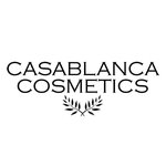 Casablanca Cosmetics (Waaghausgasse No:3, Bern), kozmetik ve parfümeri mağazaları  Bern'den