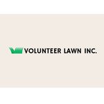 Volunteer Lawn Care (Tennessee, County of Knox, Knoxville), bahçe ekipmanları ve teknolojileri  Knoxville'den