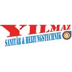 Yilmaz Sanitär und Heizungstechnik Köln (North Rhine-Westphalia, Regierungsbezirk Köln), hamam ve sauna inşaatı  Köln'den