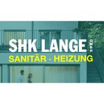 Shk Lange GmbH Sanitär Heizung (Dorstener Straße No:43, Düsseldorf), hamam ve sauna inşaatı  Düsseldorf'tan