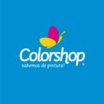 Colorshop (Provincia del Neuquén, Departamento de Confluencia, Neuquén), boya ekipmanları  Neuquen'den