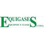 Equigases S (Bogotá, Usaquén, El Toberin, Carrera 20, 164-12), sınai ve tıbbi gazlar  Bogota'dan