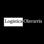 Logística Olavarría (Provincia de Buenos Aires, Olavarría, Manuel Leal), lojistik firmaları