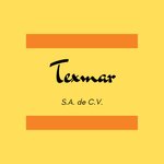 Texmar S. A. de C. V. (Departamento de Arequipa, Provincia de Arequipa, Distrito de Cerro Colorado, Avenida Colectora Local), üniforma üreticileri  Dünya'dan