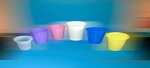 Macroplast (Region Metropolitana, Guatemala, Zona 12, Avenida Petapa, 46-33), kurye hizmetleri  Guatemala'dan