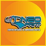 Neo Print (Provincia de Mendoza, Departamento Capital, Mendoza, Urquiza), baskı hizmetleri  Mendoza'dan