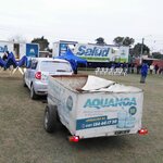 Aquanoa - Venta y Distribucion de Agua EN Bidones - Dispenser de Agua (Provincia de Tucumán, Departamento Lules), alkolsüz içecekler