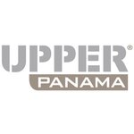 Upper Panamá (Panama, Calle 68 Este), mobilya tamir, tadilat  Panama'dan