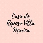 Casa de Reposo Villa Marina (Distrital Santiago de Surco, Jirón Juan Soto Bermeo), huzurevi, bakımevi  Lima'dan