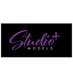 Studio Models Modeling and Beauty Pageant School and Agency (Bogotá, Puente Aranda, Autopista Muzu Oriental, Calle 28A S, 39-28), kutlama sunucuları  Bogota'dan