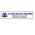 Alvaro Macias Ordoñez - Abogado (Bogotá, Carrera 7 Avenue), avukatlar