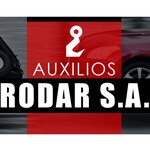 Auxilios Rodar (Provincia de Buenos Aires, La Plata), i̇nşaat makinaları ve ekipmanları  La Plata'dan
