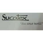 Sucatex de E y R Harari (Provincia de San Luis, San Luis, Rosario Simón), hobi, elişi için ürünler  Rosario'dan