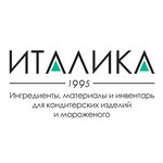 Italika-Treyding (MKAD, 14th kilometre No:10, Moscow), gıda malzemeleri ve baharatlar  Moskova'dan