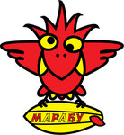 Marabou-club (Orekhovaya ulitsa No:вл2, derevnya Boltino), spor tesisi  Moskova ve Moskovskaya oblastından