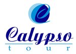 Calypso Tour Almaty (Shevchenko Street No:90), seyahat acenteleri  Almatı'dan