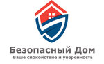 Safety home (Moscow Region, Shchyolkovo Urban District, territoriya Severnoye Serkovo, 8), güvenlik ve alarm sistemleri  Moskova ve Moskovskaya oblastından