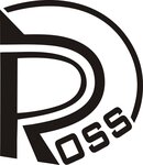 Rossмебель (Deputatskaya ulitsa No:7), mobilya aksesuar ve parçaları  Maykop'tan