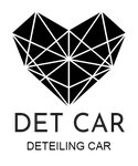 Detailing Car (50 Let Oktyabrta Boulevard No:75А), araba boyama  Tolyatti'den (Togliatti'den)