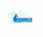 Dyuna-santekhnika (Borisenko Street No:35к2), banyo ve klozet mağazaları  Vladivostok'tan