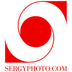 Sergyphoto - photographer in Italy. Venice, Milan, Verona (Venice, Piazzale Roma), fotoğraf hizmetleri  Venedik'ten